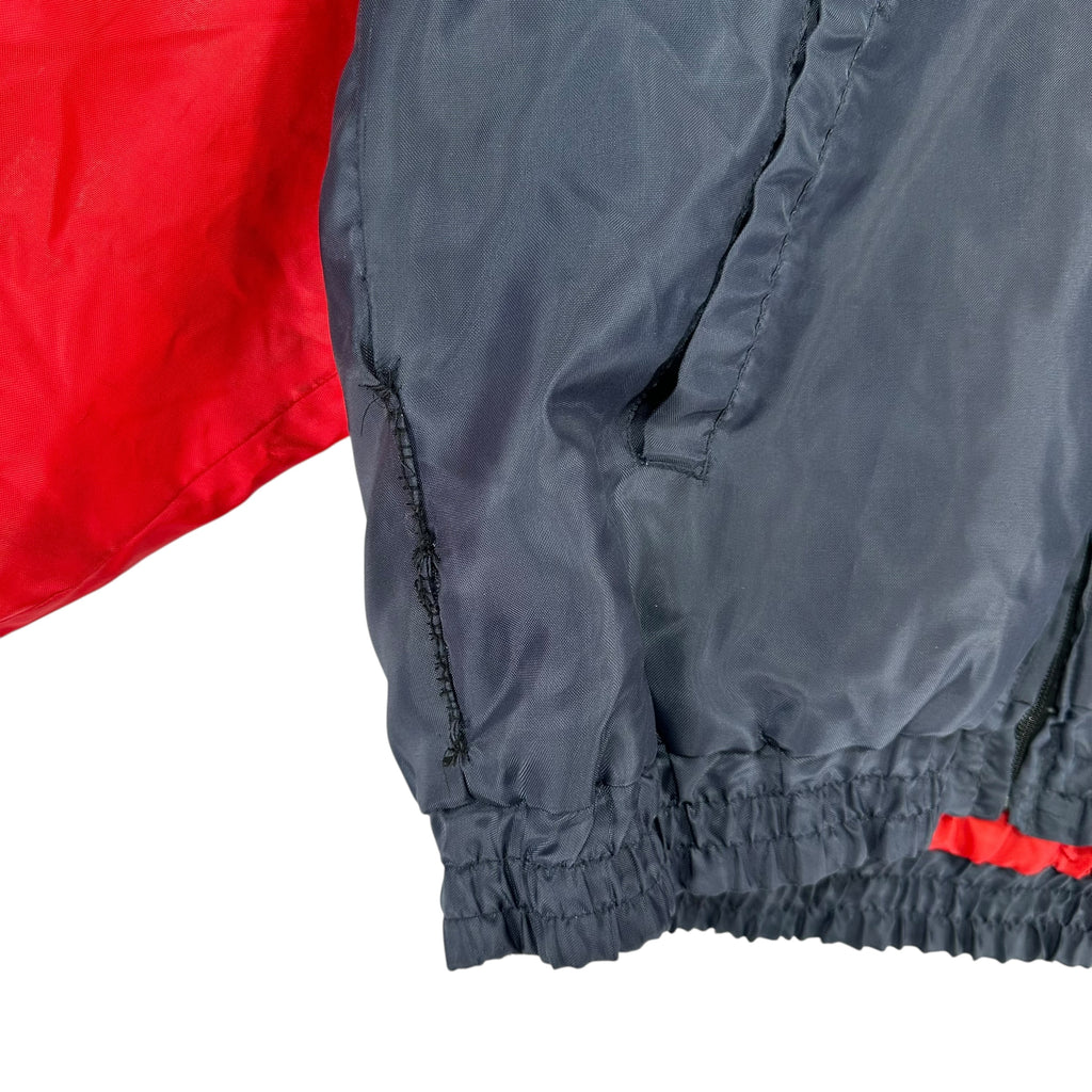 Vintage Buffalo Bills Puffer Jacket Large – Queen City Vintage